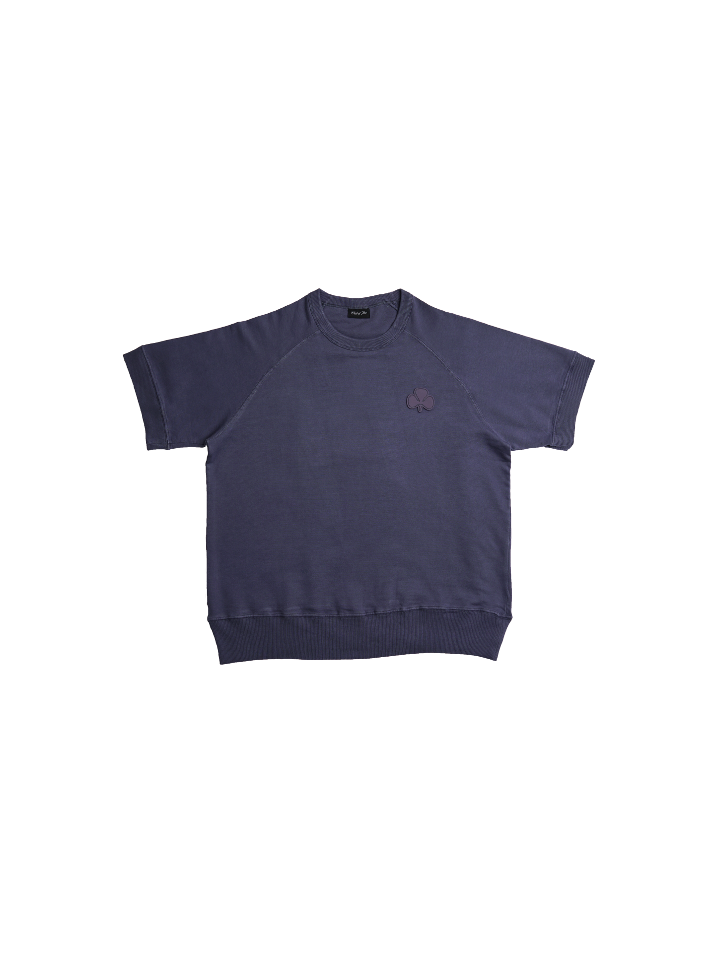 NEW ARRIVALS – Club of Five